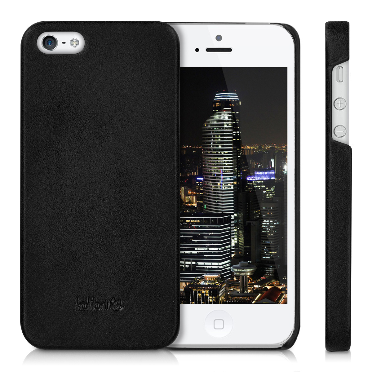 LEATHER CASE FOR APPLE IPHONE SE 5 5S BACK COVER HARD CASE COVER PHONE LEATHER CASE FOR APPLE IPHONE SE 5 5S BACK COVER HARD CASE COVER PHONE