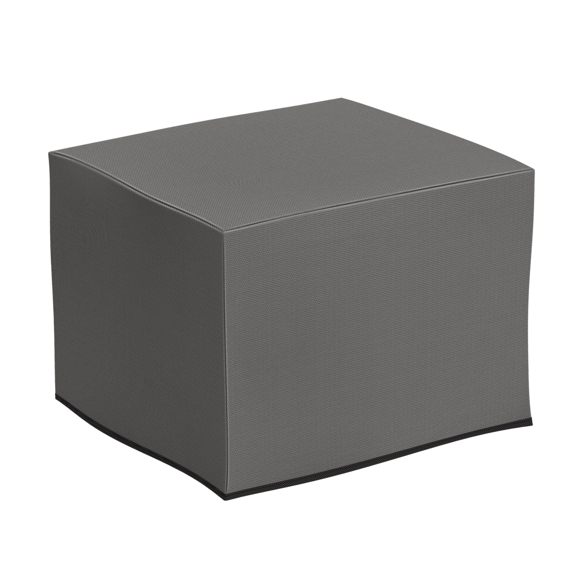 HOUSSE DE PROTECTION pour imprimante Epson WorkForce WF-7835DTWF WF ... HOUSSE DE PROTECTION pour imprimante Epson WorkForce WF-7835DTWF WF ...